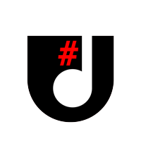 Sepatu (Tulus) Chords & Lyrics | uKord